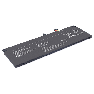 全新RedmiBookPro152022电池