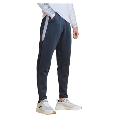 JOMA透气针织运动长裤