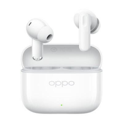 OPPO Enco Air4i真无线蓝牙耳机通话降噪入耳式超长续航原装正品