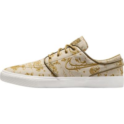 Nike/耐克官方正品新款男士复古低帮耐磨休闲运动板鞋FD6641-200