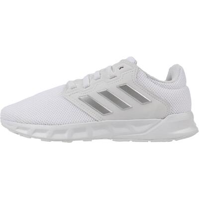 阿迪达斯女子正品运动休闲鞋清仓特价FX3748 H02006 Q46353