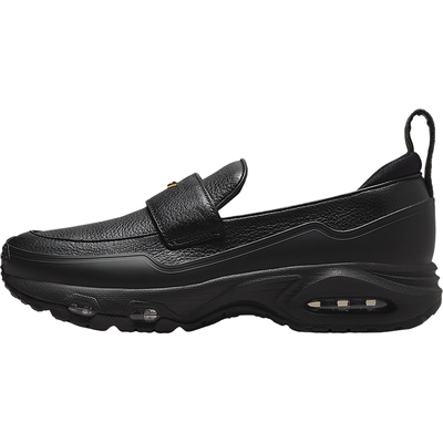 Nike/耐克正品Air Max女士休闲气垫一脚蹬耐磨运动鞋IM8814-001