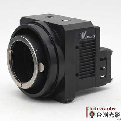 议价Vieworks VA-29MC M5A0  2900万像素全画幅黑白相机