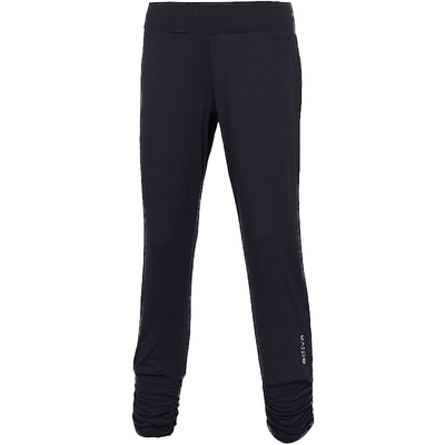 健身运动中长裤ENERGETICS瑜伽