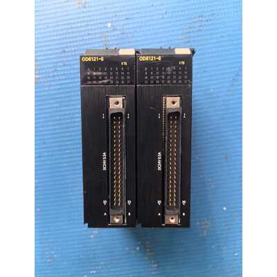 NXOD61216成色漂亮实物