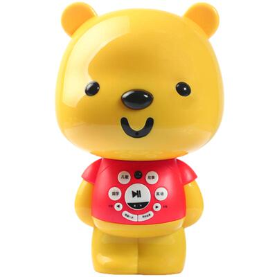 故事早教机优彼启蒙智能