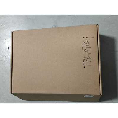 在线议价昆仑通态TPC1071Gi触摸屏，原装正品，全新未拆封，带原