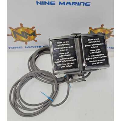 RAYTEC RM50AL50 Infrarot Illuminator  Neu