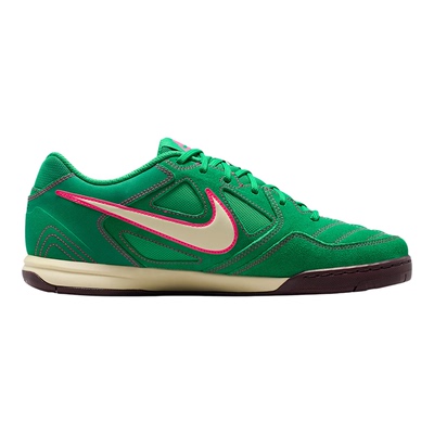 Nike/耐克正品Gato男士低帮系带耐磨日常休闲鞋HQ6020-302