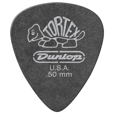 磨砂防滑小乌龟DUNLOP邓禄普