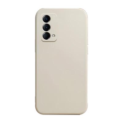 适用realmeq3pro狂欢版手机软壳