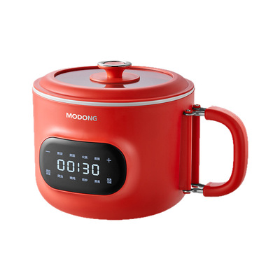 低糖电饭煲一体电煮锅