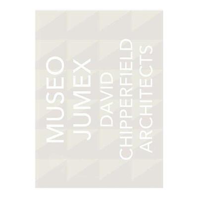 墨西哥城艺术博物馆MuseoJumex