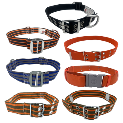 97款02款14款3C腰带抢险救救援款