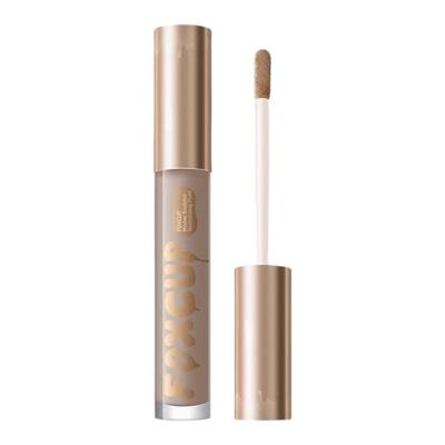 FOXCUP修容液体修容棒鼻影阴影高光提亮液自然轮廓修颜立体贴肤