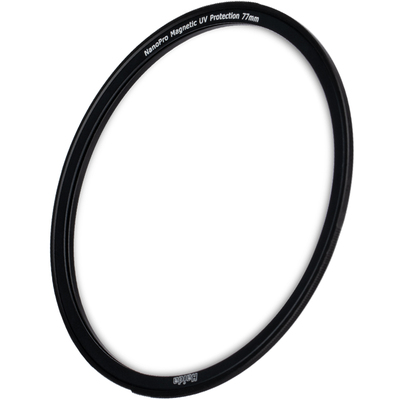 Haida海大NanoPro磁吸UV镜保护镜