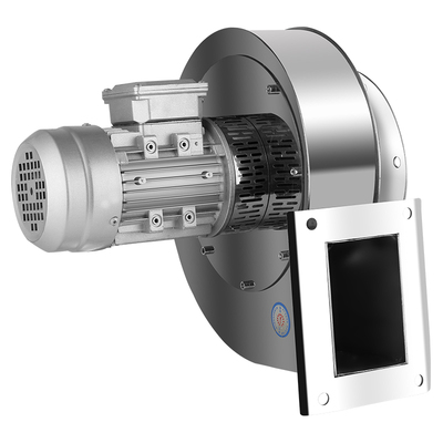 不锈钢速豹耐高温引风机月销过千