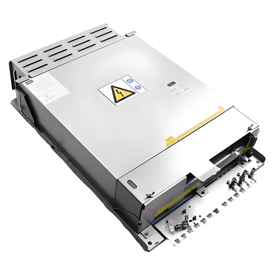 通力电梯变频器KDL16S/KDL16R/KDL16L KM968094G03 20A 原装正品