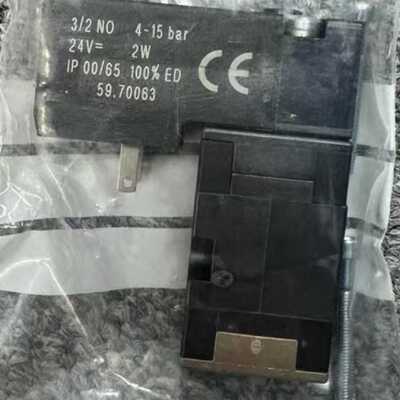 议价诺冠先导59.70063/59.70062 全新原装正品 其他型号问客服