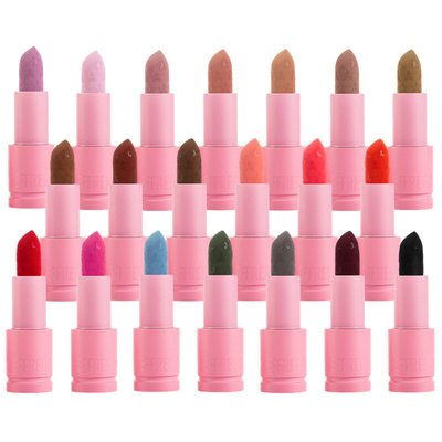 现货唇膏JeffreeStar