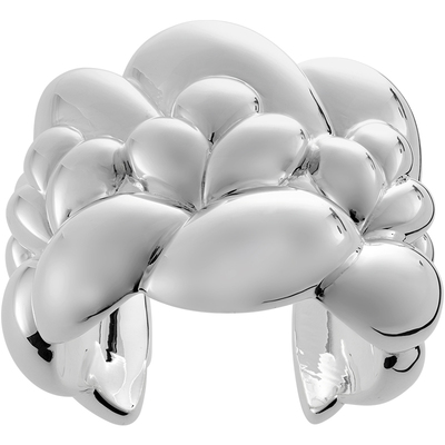 昆庭新品巴比伦女士手镯