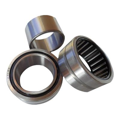 ZKLZK滚针轴承内径内孔101216