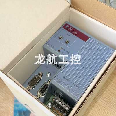 议价7EX270.50-1   7AF101.7 供应贝加莱模块现货包邮议价