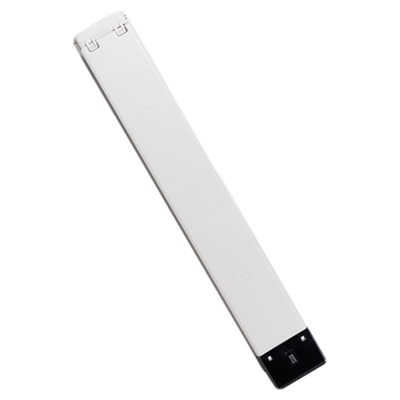 雷色适用惠普E77822粉盒E77825