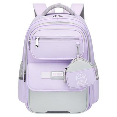 阳光8点/suneight书包小学生1一6年级儿童背包袁班长同款#90368