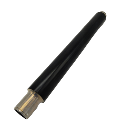 适用 理光mp 7502 7501 7503 8000 8001 7500 定影上辊 下辊 上棍