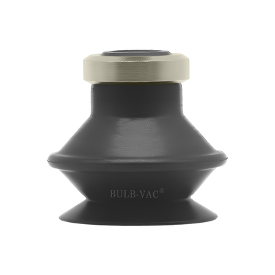 BULB-VAC真空吸盘规格齐全定制