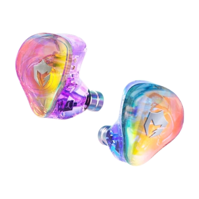 EPZG30入耳游戏耳机HiFi带麦