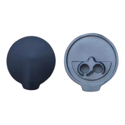 适用于华帝聚能灶小火盖装饰盖帽