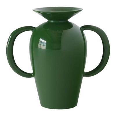 &TraditionJH40JH41陶瓷花瓶