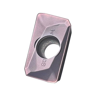 数控铣刀片APMT113504-H2