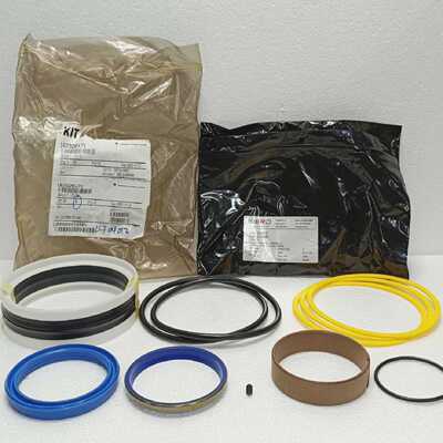 National Oilwell Varco 16292671 / 56413 Kit Guarnizioni Fjer