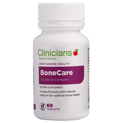 科立纯进口维生素d3k2含片高活性