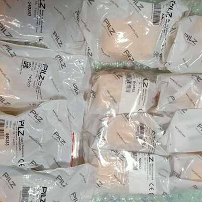 PILZ皮尔磁540353 PSEN cs1.19n 1拍前询价下单