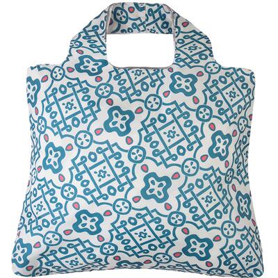 EnviroSax澳洲设计师品牌环保袋