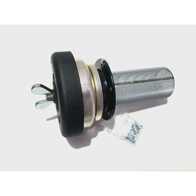 REXROTH TLF0232P10S0000000M00 BREATHER FILTER R928022942