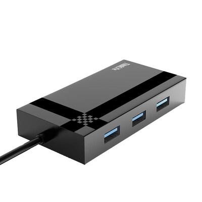 联想Type-c笔记本扩展坞LC06