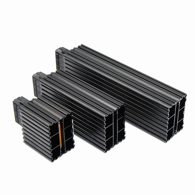 加热器发热片米博电气