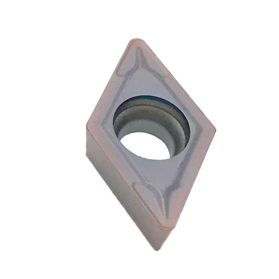 车不锈钢超过大多数刀片DCMT11