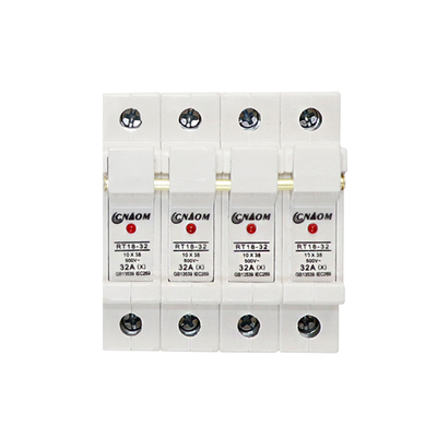 rt18-3263熔断器底座保险丝