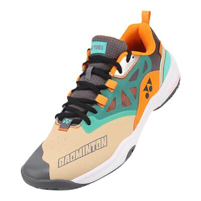 YONEX尤尼克斯羽毛球鞋SHB620