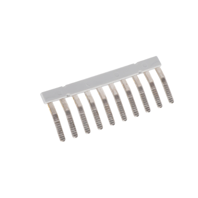 UK系列配套边插片连接条