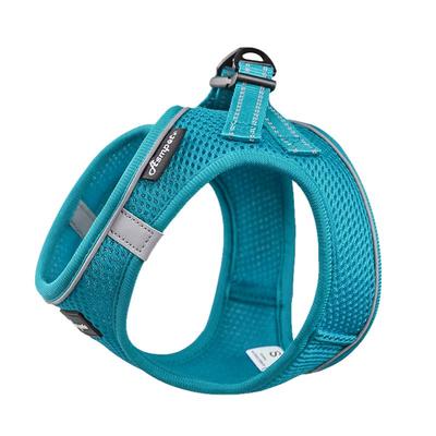 Mrshoes狗狗牵引绳小型犬胸背带