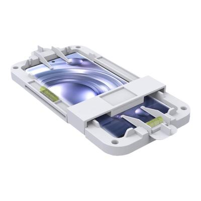 AIUV适用钢化膜全胶高清防爆