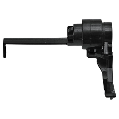 鼎仁M402M403纸盒进纸传感器