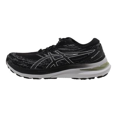 ASICS亚瑟士女鞋GEL-KAYANO 29减震宽楦专业跑步鞋运动鞋1012B297